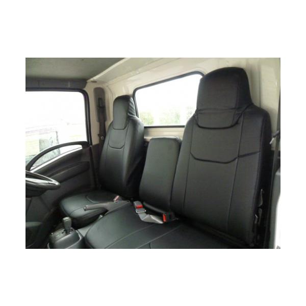 品番：AZU10R01メーカー名：Azur アズール商品名：シートカバー商品内容：運転席単品自動車メーカー：いすゞ車種：エルフ型式：NJR NKR NHR 85系 88系年式：H19.1〜 (2007/01〜)グレード：SG / ST / ...