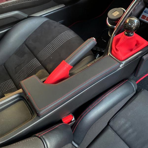 品番 507-1Back Yard SPECIAL BYS ホンダ