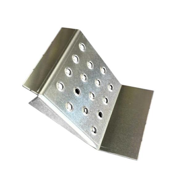 品番 611Back Yard SPECIAL BYS ホンダ