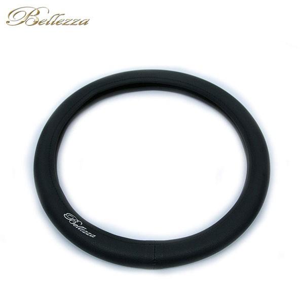 品番 BEHC9500BSBELLEZZA ベレッツァ