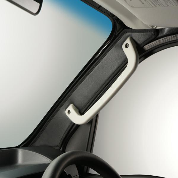 品番：BELTTORICD01Aメーカー名：Bellezza ベレッツァ品名：リミテッドモデル プロテクター商品内容：Aピラー用カバー×2自動車メーカー：ダイハツ車種：ハイゼットトラック型式：S500P S510P年式：R4.1〜 (202...