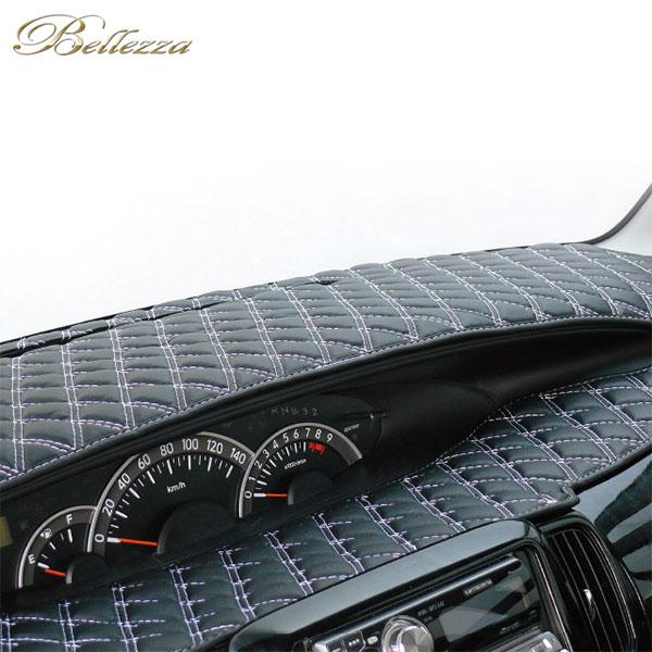 品番：DM-D855Aメーカー名：Bellezza ベレッツァ品名：プルミエ ダッシュマットサイズ：Sサイズ自動車メーカー：ダイハツ車種：タント型式：LA650S LA660S年式：R1.7〜 (2019/07〜)グレード：カスタム適合備考...