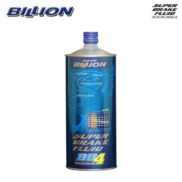 品番:BBF-03BRAKE FLUID  BBF03