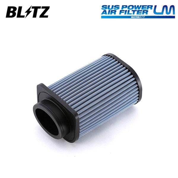 品番：59623メーカー名：BLITZ ブリッツ品名：エアフィルター WN-223Bタイプ：乾式特殊繊維(LM)JANコード：4959094596233自動車メーカー：ニッサン車種：スカイライン型式：YV37年式：H26.6〜 (2014/...