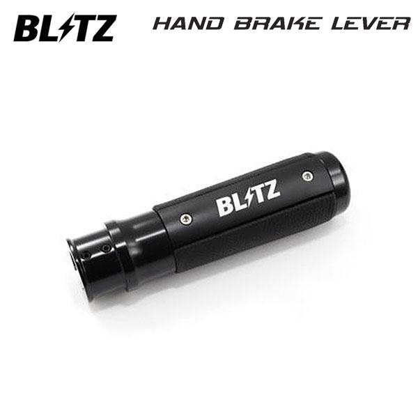 品番：14005メーカー名：BLITZ ブリッツ品名：ハンドブレーキレバーカラー：ブラックアルマイト素材：アルミ削り出しJANコード：4959094140054自動車メーカー：トヨタ車種：GR86型式：ZN8年式：R3.10〜 (2021/...