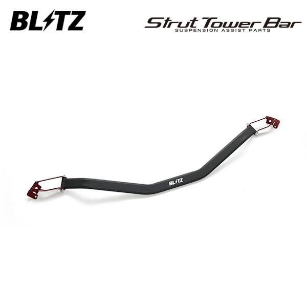 品番：96150メーカー名：BLITZ ブリッツJANコード：4959094961505品名：ストラットタワーバーカラー：レッド位置：フロント素材：アルミシャフトタイプ：中空自動車メーカー：ダイハツ車種：ムーヴ型式：LA850S LA860...