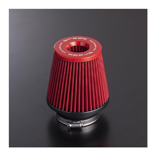 品番 HC-F-SS交換用フィルター■brado ハイパーチャンバーの吸入性能を維持する為にかかせない専用の交換フィルターです。■ご購入の際には、現在お使いの製品にあったサイズをご確認ください。■フィルター交換時期の目安は5,000 〜 1...