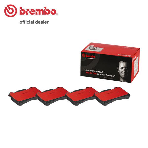 品番：P50 078Nメーカー名：Brembo ブレンボ商品名：セラミックブレーキパッド商品内容：フロント用 左右セット幅：190mm厚さ：17mm高さ：98mmブレーキシステム：BremboWVA番号：24156FMSI：D1944 91...
