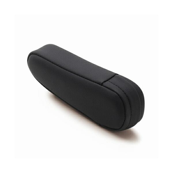 品番 P54ARR ブリッド グッズ オプション アフターパーツ