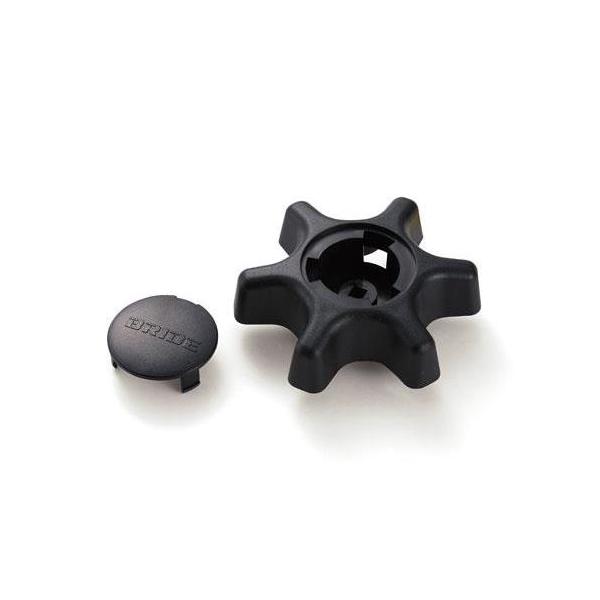 品番 P40NPO ブリッド グッズ オプション アフターパーツ