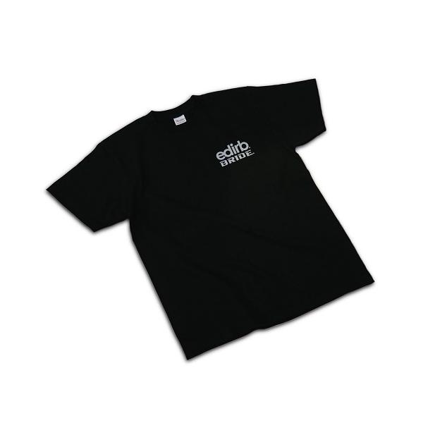 品番 HSTB11 ブリッド グッズ オプション アフターパーツ