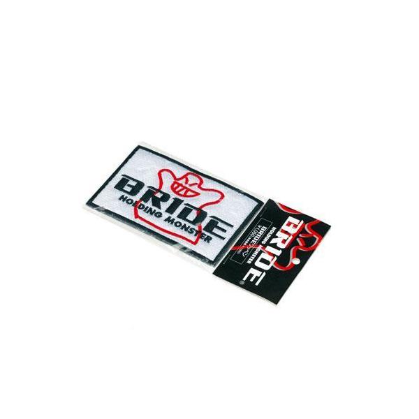 品番 HS0009 ブリッド グッズ オプション アフターパーツ