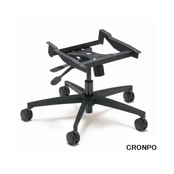 品番 CRONPO ブリッド グッズ オプション アフターパーツ