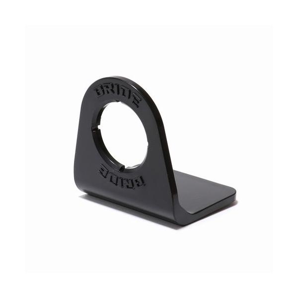 品番 ASHT02 ブリッド グッズ オプション アフターパーツ