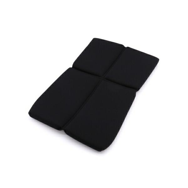 品番 P11AC1 ブリッド グッズ オプション アフターパーツ