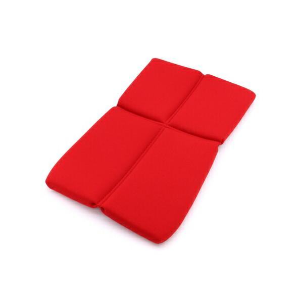 品番 P11BC1 ブリッド グッズ オプション アフターパーツ