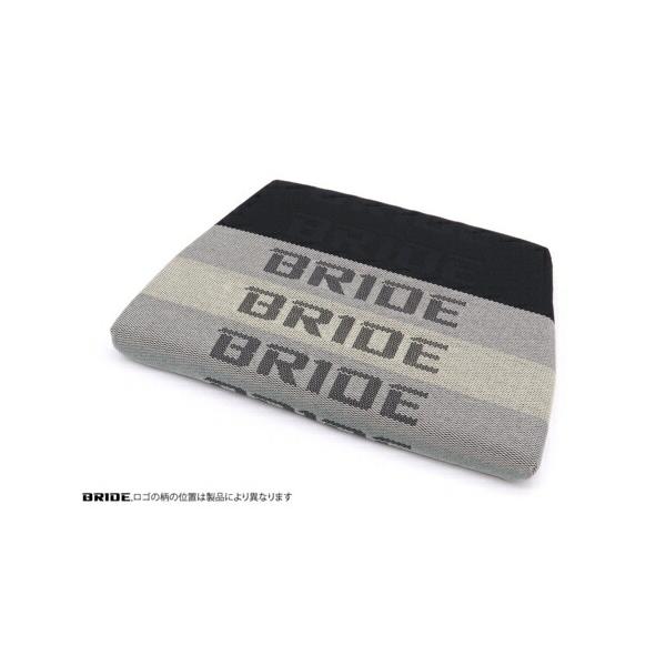 品番 P42GC1 ブリッド グッズ オプション アフターパーツ