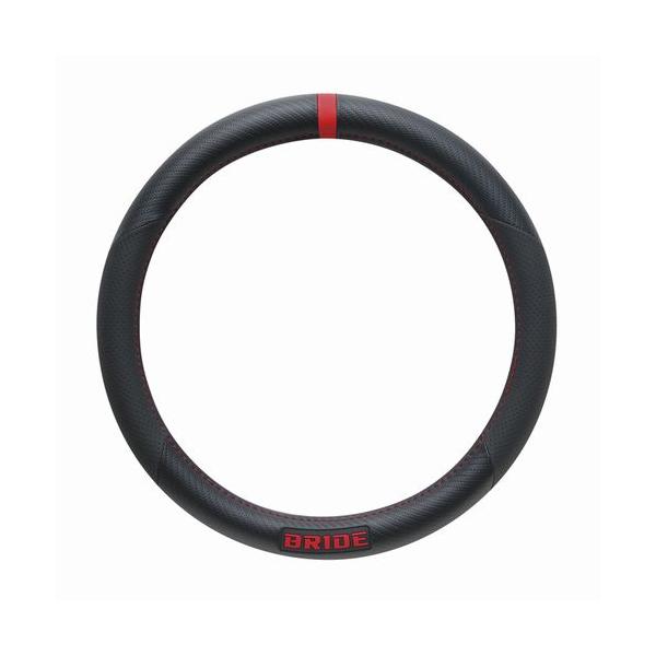 品番 HSHC03 ブリッド グッズ オプション アフターパーツ