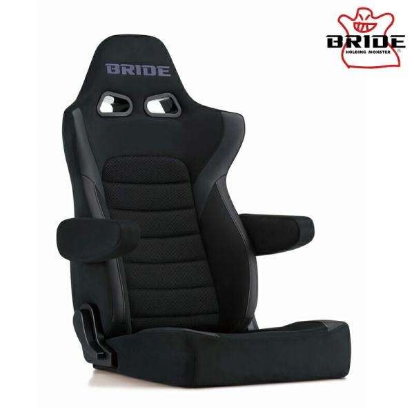 品番 E67ASN ブリッド シート スポーツシート エルゴスター リクライニングシート