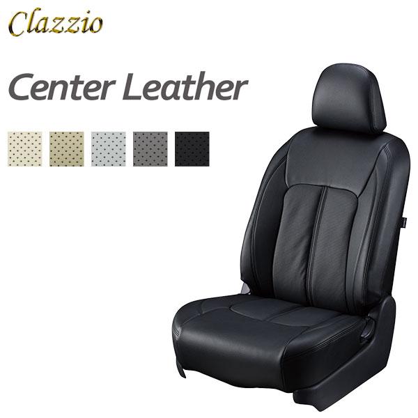 品番 CNTL-EN-0527CLAZZIO クラッチオ クラッチォ Center Leather