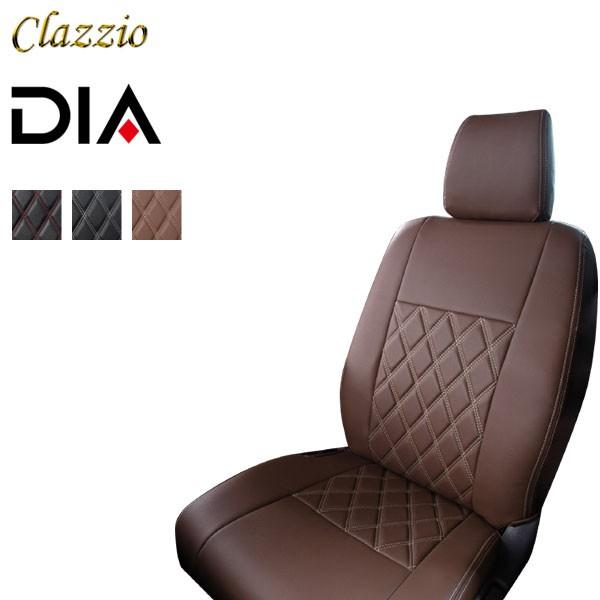 品番 DIA-ET-1619CLAZZIO クラッチオ クラッチォ DIA