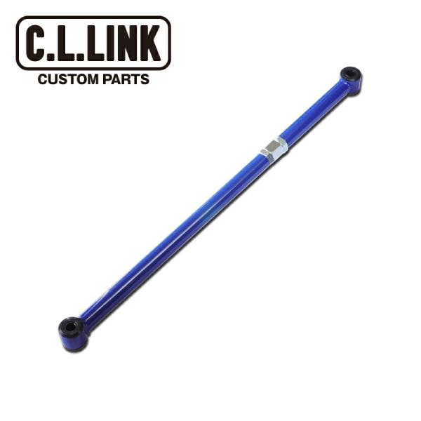 品番 11081099CL LINK C.L.LINK CLリンク スズキ SUZUKI JIMNY ジムニーパーツ
