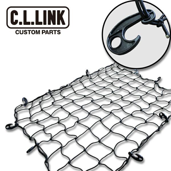 品番 25378053CL LINK C.L.LINK CLリンク スズキ SUZUKI JIMNY ジムニーパーツ