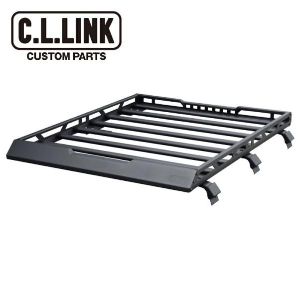 品番 25378052CL LINK C.L.LINK CLリンク スズキ SUZUKI JIMNY ジムニーパーツ