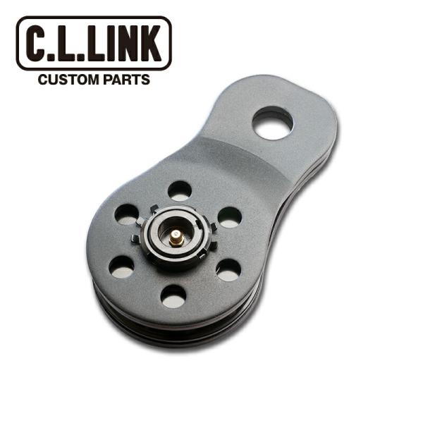 品番 35378016CL LINK C.L.LINK CLリンク スズキ SUZUKI JIMNY ジムニーパーツ