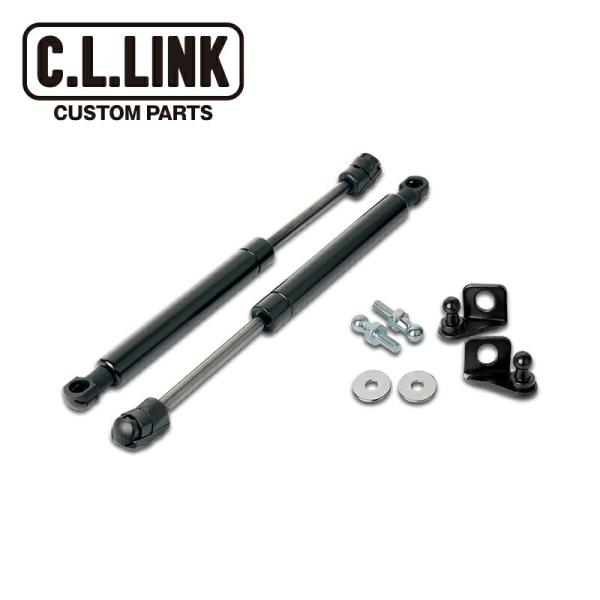 品番 25378063CL LINK C.L.LINK CLリンク スズキ SUZUKI JIMNY ジムニーパーツ
