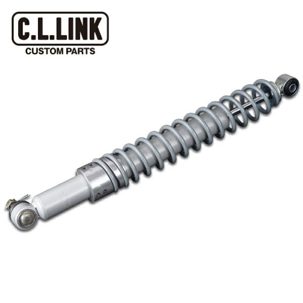 品番 steeringstabilizerCL LINK C.L.LINK CLリンク スズキ SUZUKI JIMNY ジムニーパーツ