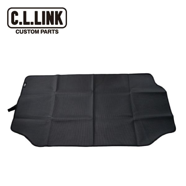 品番 hluggagematSSCL LINK C.L.LINK CLリンク スズキ SUZUKI JIMNY ジムニーパーツ