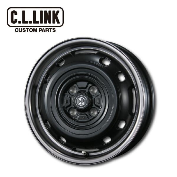 品番 ftx1545451004mbspCL LINK C.L.LINK CLリンク スズキ SUZUKI JIMNY ジムニーパーツ