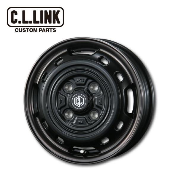 品番 ftx1235441004mbspCL LINK C.L.LINK CLリンク スズキ SUZUKI JIMNY ジムニーパーツ