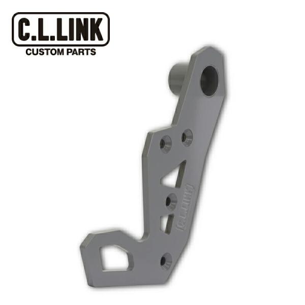 品番 towhookfrontGCL LINK C.L.LINK CLリンク スズキ SUZUKI JIMNY ジムニーパーツ