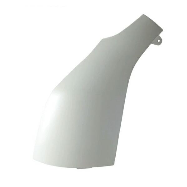 品番 CRS-1002-02CRS シーアールエス ESSEX エセックス 外装パーツ エクステリアパーツ