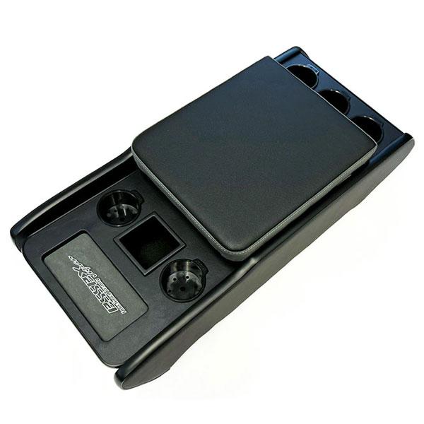 品番 ES-2108-01CRS シーアールエス ESSEX エセックス インテリアパーツ 内装パーツ ハイエースパーツ