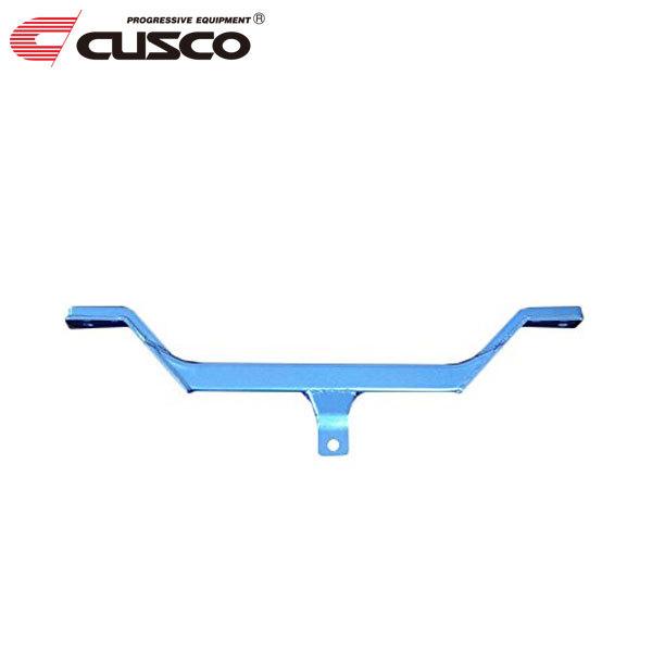 品番 60A 492 FMF60A-492-FMF 60A_492_FMF キャロッセ CARROSSER ボディ補強 シャーシ パーツ 補強バー