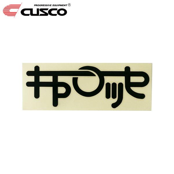 品番 AA 22AA-22 AA_22 キャロッセ CARROSSER スポーツイクイップメント 汎用パーツ