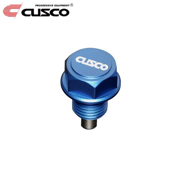 品番 00B 001 ND0200B-001-ND02 00B_001_ND02 キャロッセ CARROSSER エンジンパーツ 汎用パーツ