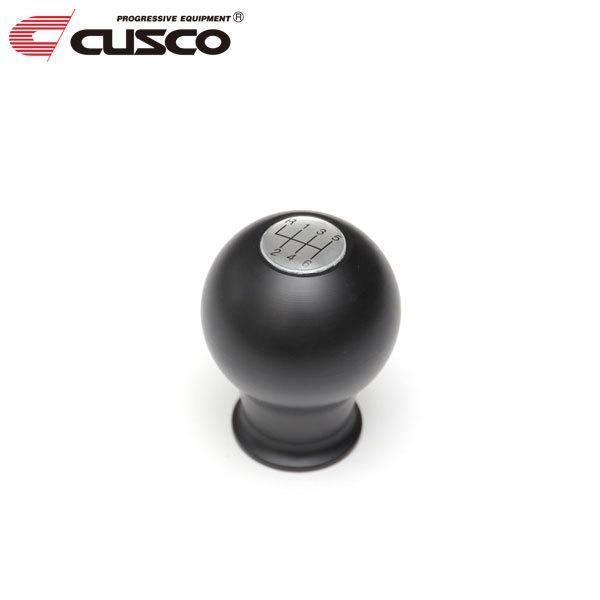 品番 429 760 BA429-760-BA 429_760_BA キャロッセ CARROSSER スポーツイクイップメント シフトパターン・シール付