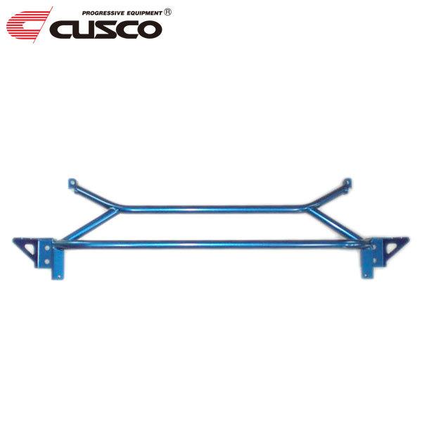 品番 564 492 FM564-492-FM 564_492_FM キャロッセ CARROSSER ボディ補強 シャーシ パーツ 補強バー
