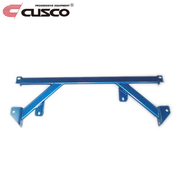 品番 564 492 FC564-492-FC 564_492_FC キャロッセ CARROSSER ボディ補強 シャーシ パーツ 補強バー