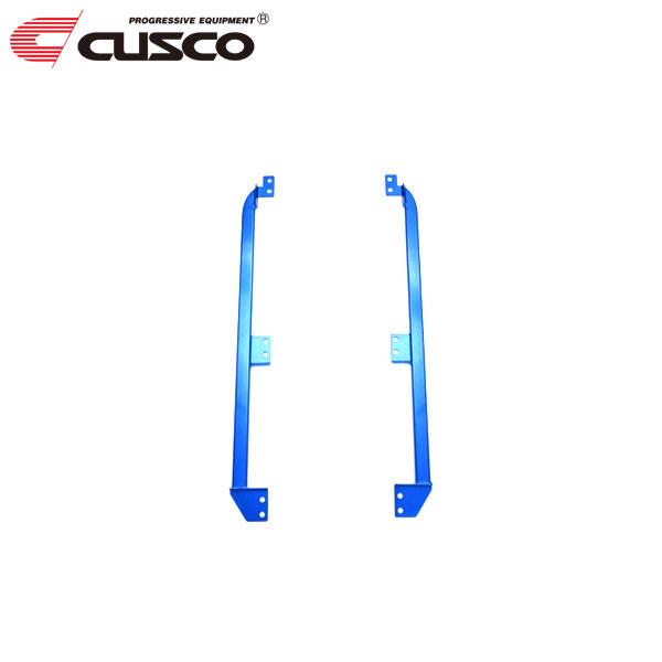 品番 1A1 492 C1A1-492-C 1A1_492_C キャロッセ CARROSSER ボディ補強 シャーシ パーツ 補強バー