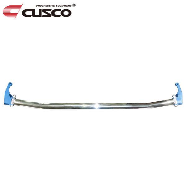 品番 1C6 540 A1C6-540-A 1C6_540_A キャロッセ CARROSSER ボディ補強 シャーシ パーツ 補強バー タワーバー ストラットタワーバー オーバルシャフト タイプOS