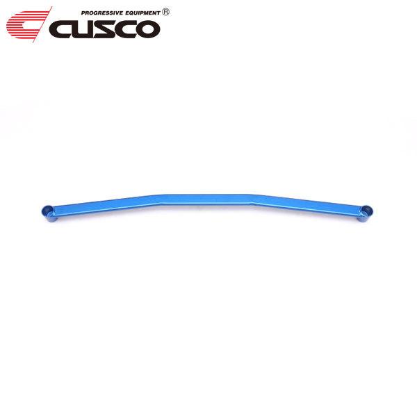 品番 1G3 492 F1G3-492-F 1G3_492_F キャロッセ CARROSSER ボディ補強 シャーシ パーツ 補強バー