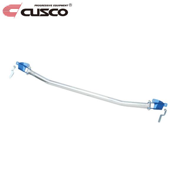 品番 1C8 540 A1C8-540-A 1C8_540_A キャロッセ CARROSSER ボディ補強 シャーシ パーツ 補強バー タワーバー ストラットタワーバー オーバルシャフト タイプOS