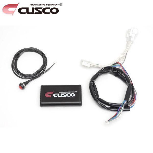 品番 60M 736 A60M-736-A 60M_736_A キャロッセ CARROSSER 駆動系 競技用 サーキット VSCC OBD