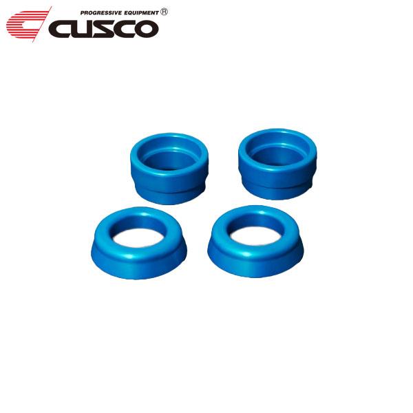 品番 1C7 928 A1C7-928-A 1C7_928_A キャロッセ CARROSSER 駆動系 LSD デフ リミテッドスリップデフ 補強