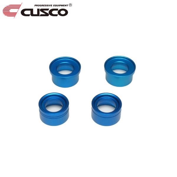 品番 1C7 927 A1C7-927-A 1C7_927_A キャロッセ CARROSSER 駆動系 補強